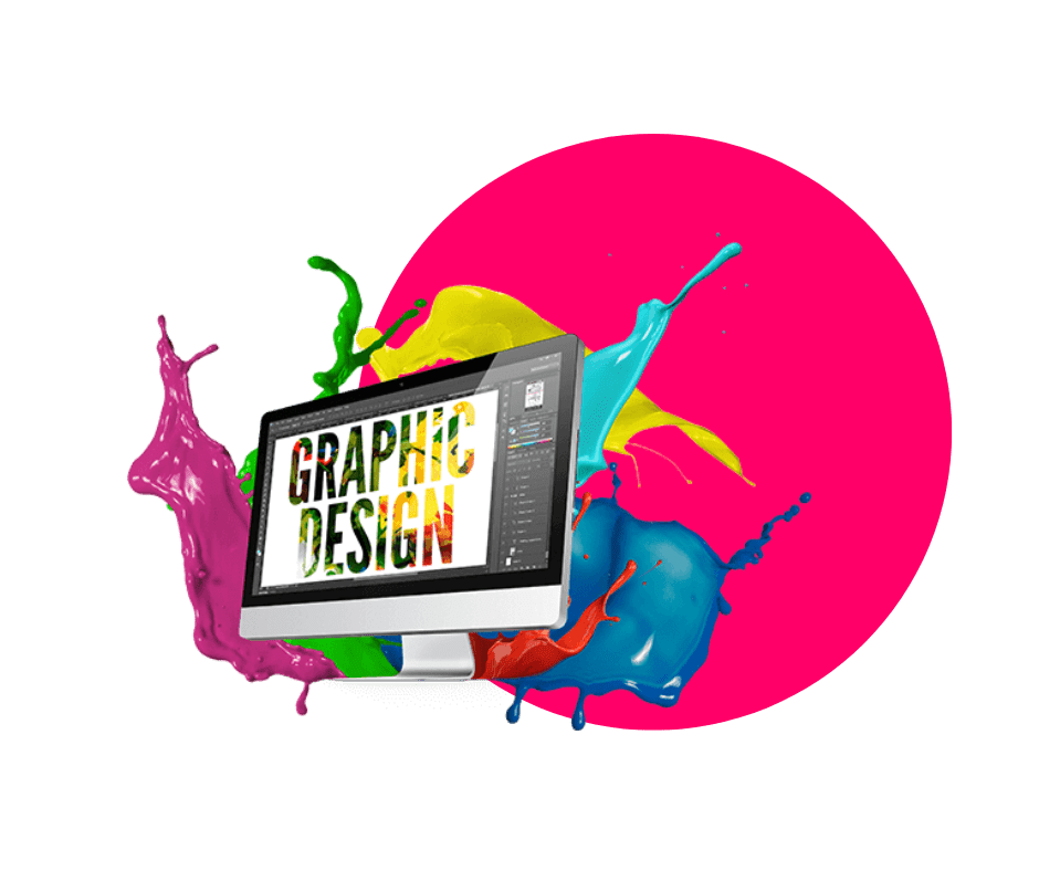 Conception logo et identité visuelle professionnelle | MyOpenDigital ...